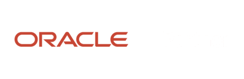 Oracle Cloud Infrastructure (OCI): A Plataforma que Está Transformando ...